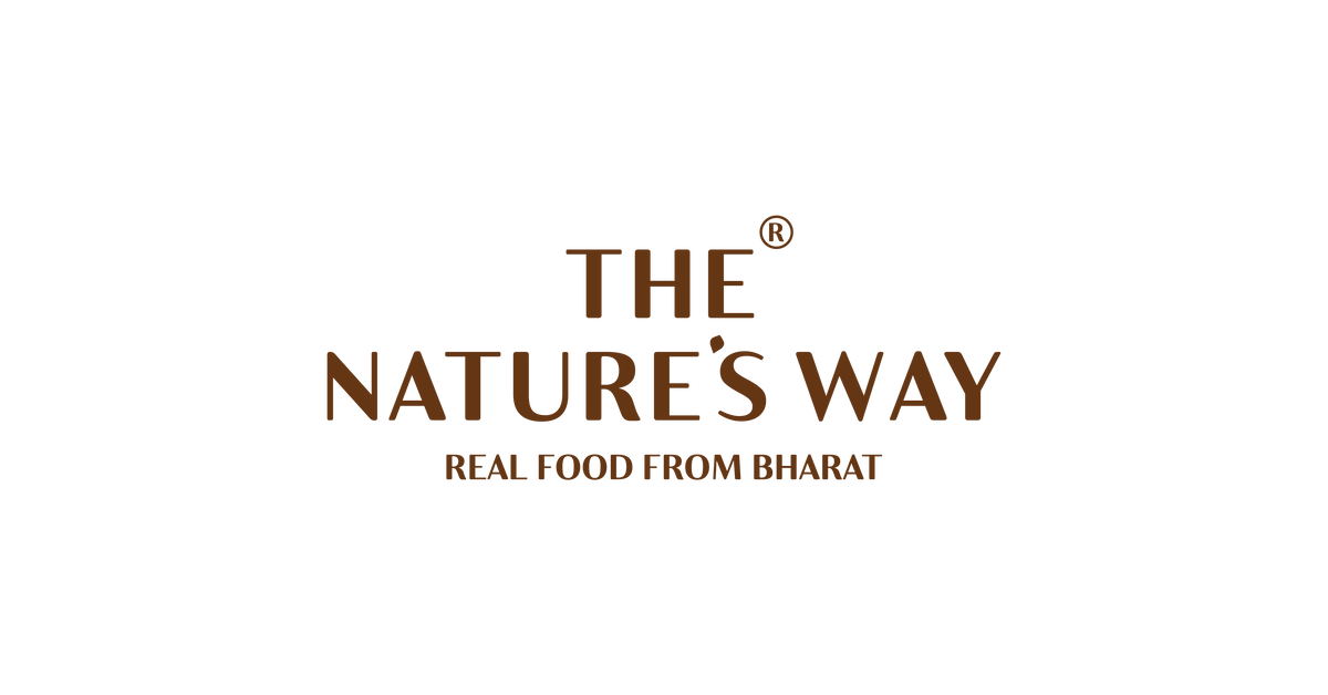 Natureway Logo Nature's Way Alive! Men's Premium Multivitamin Gummies